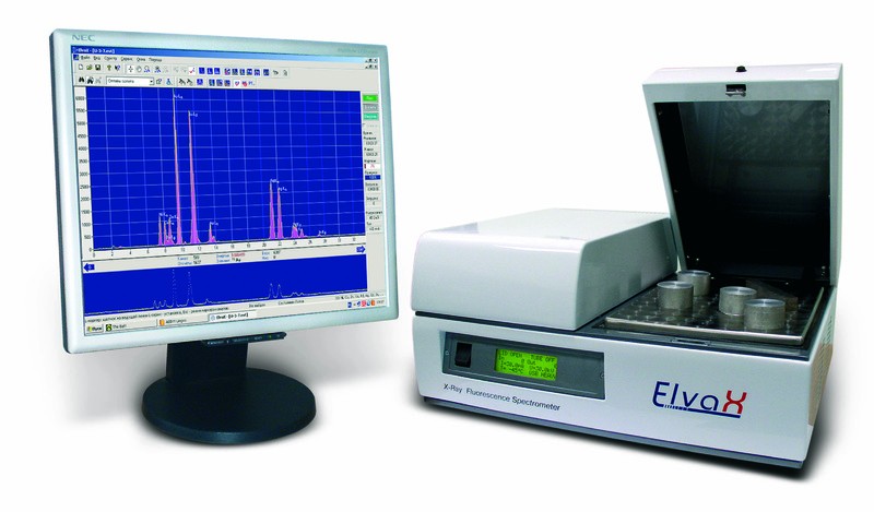 Tecnilab AV Portugal, S.A.
