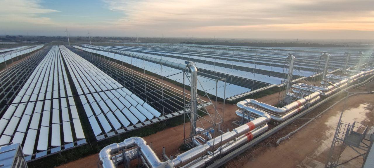 Tecnilab AV Portugal, S.A.